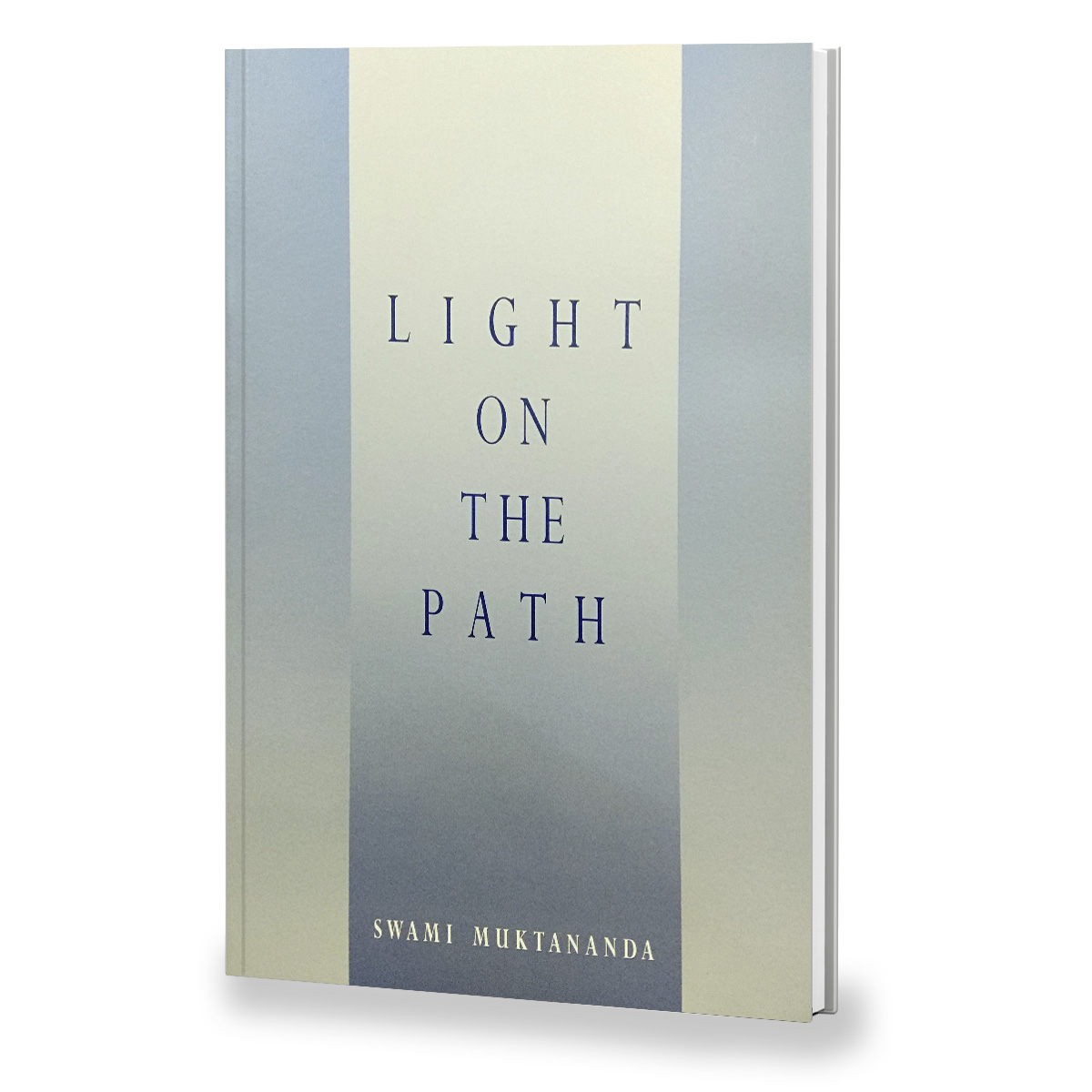 Light on the Path - Siddha Yoga Book Store