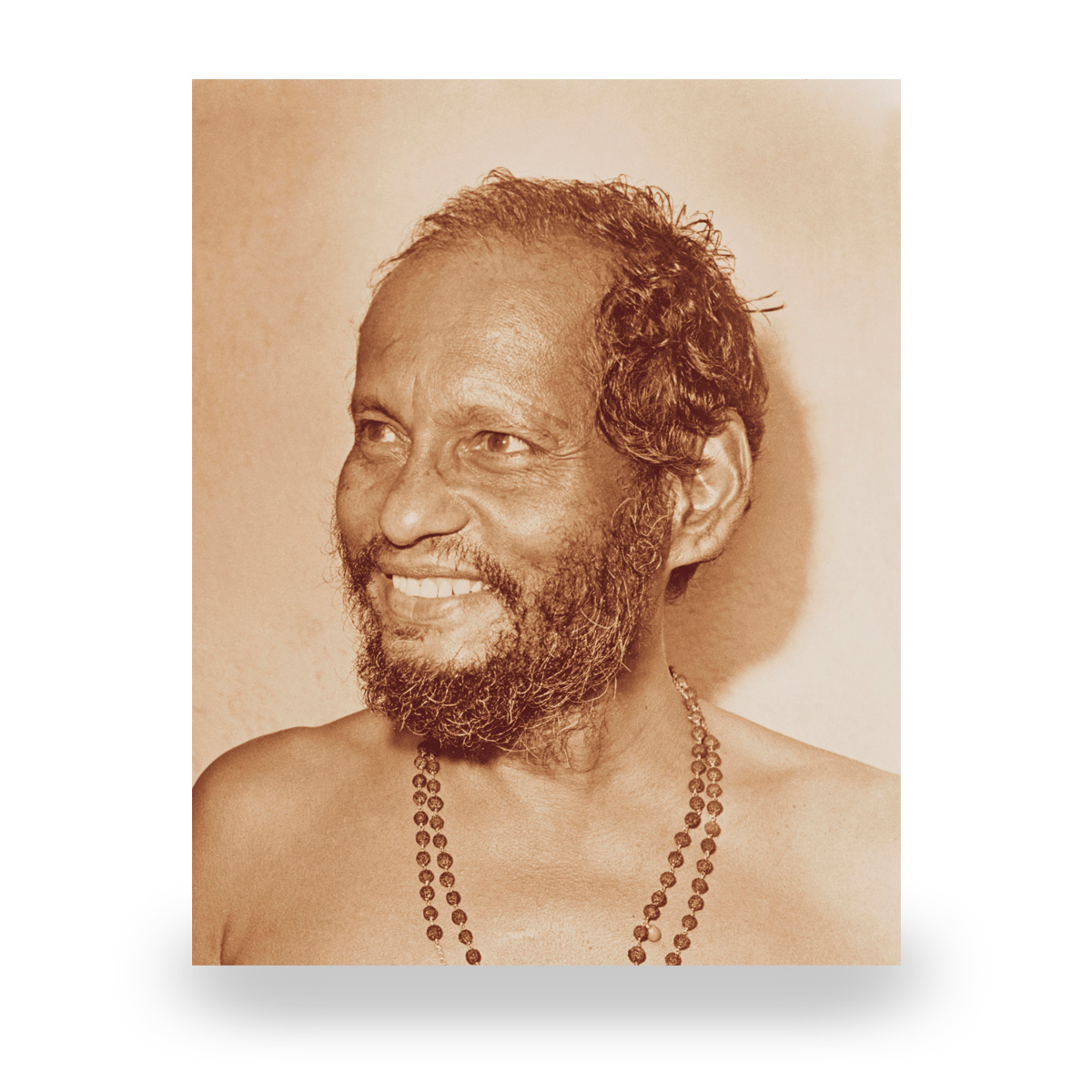 Swami Muktananda BM209 - Siddha Yoga Book Store