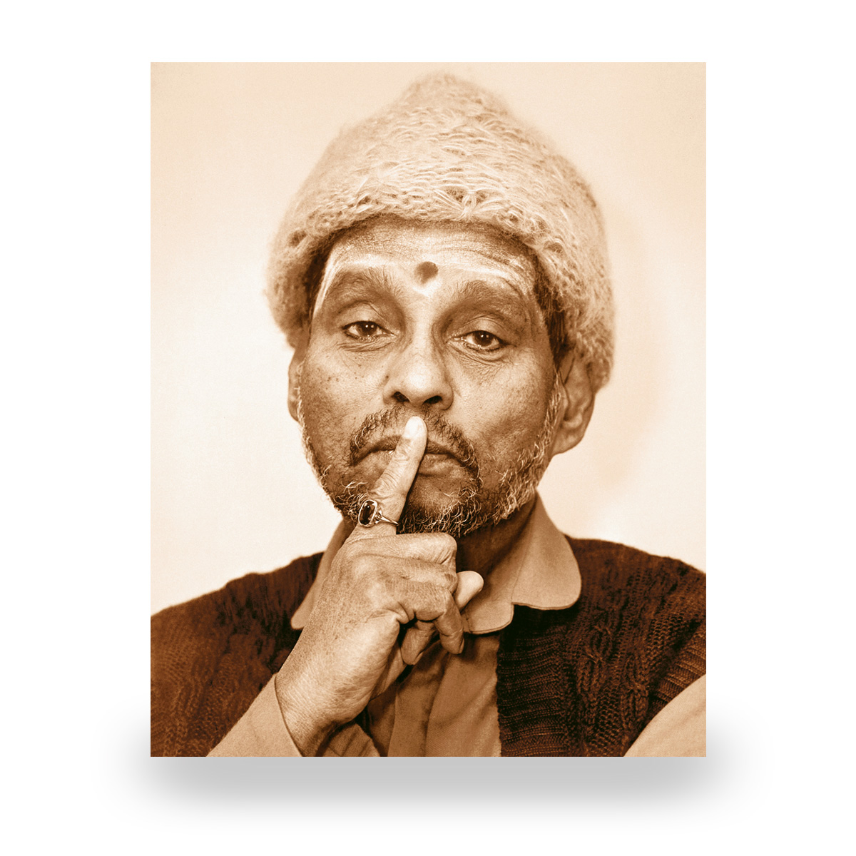 Swami Muktananda BM217 - Siddha Yoga Book Store