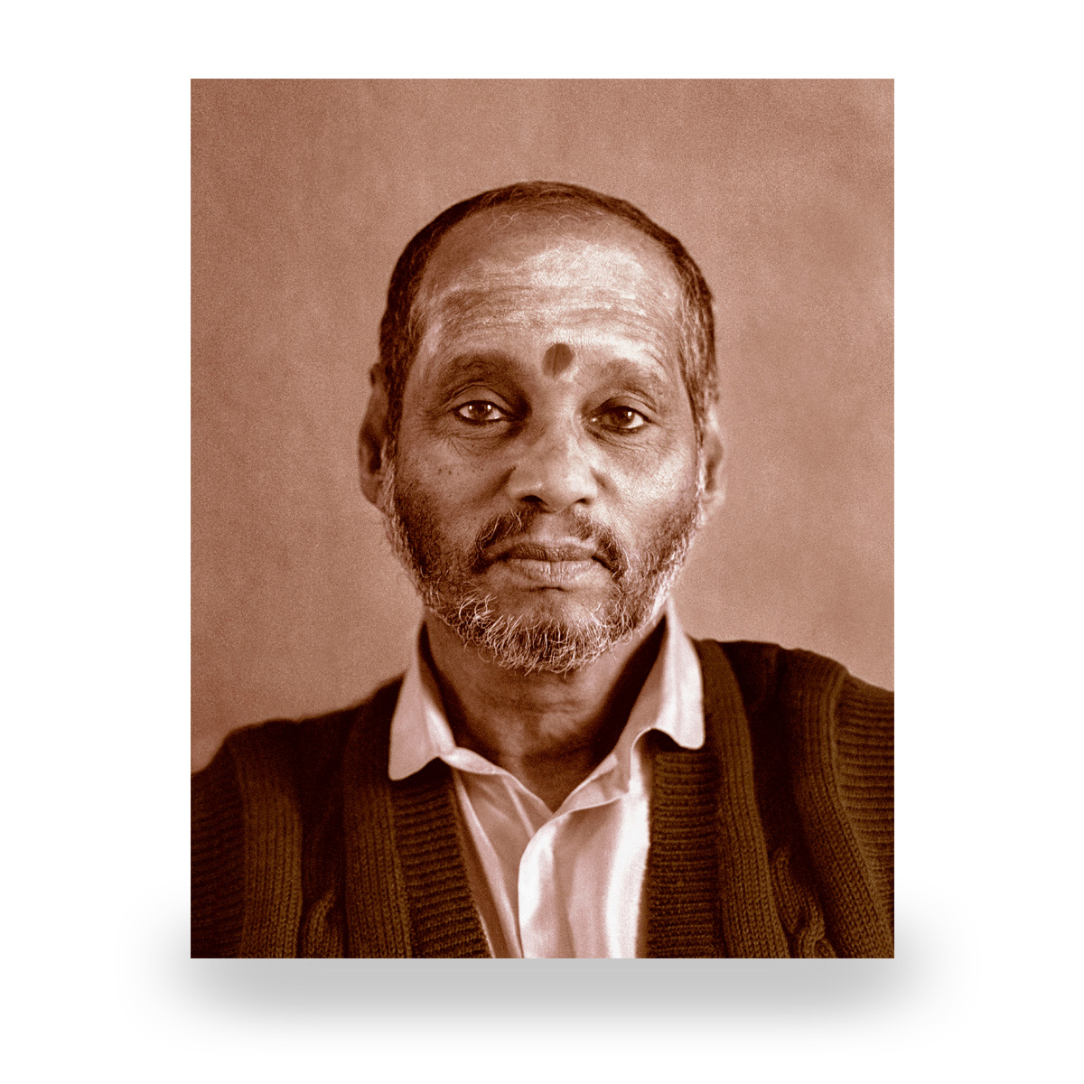 Swami Muktananda BM218 - Siddha Yoga Book Store