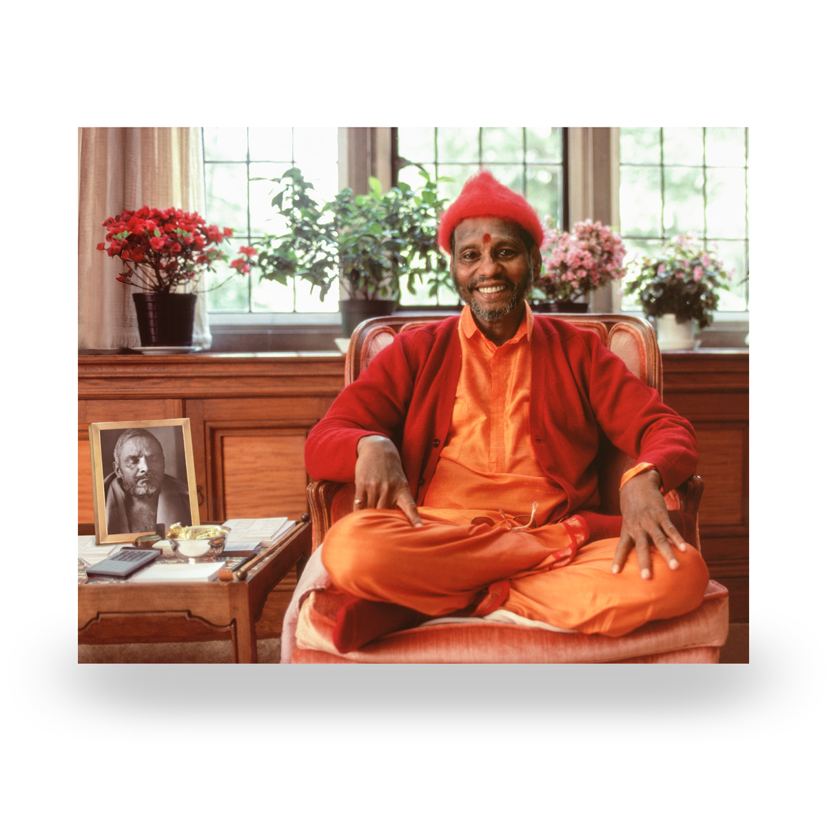 Swami Muktananda BM224 - Siddha Yoga Book Store
