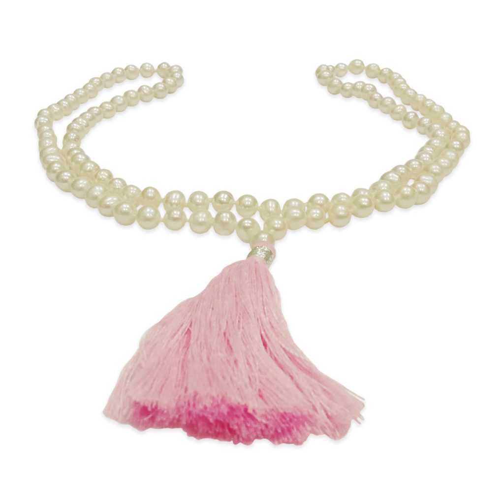 Buy Exquisitely Crafted Semiprecious Bracelets & Malas Online - Siddha ...