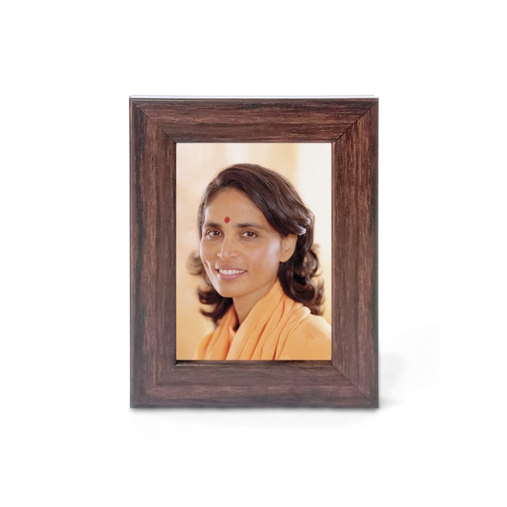 Gurumayi Chidvilasananda Archives - Siddha Yoga Book Store