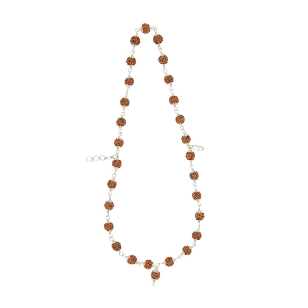 Buy Wool Asana Brocade Border Online | Siddha Yoga Bookstore