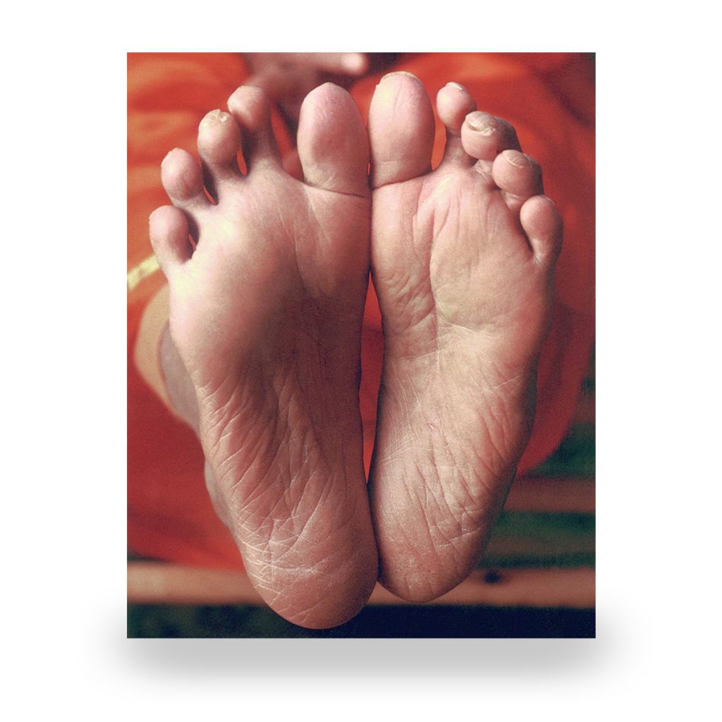 Swami Muktananda Archives - Siddha Yoga Book Store