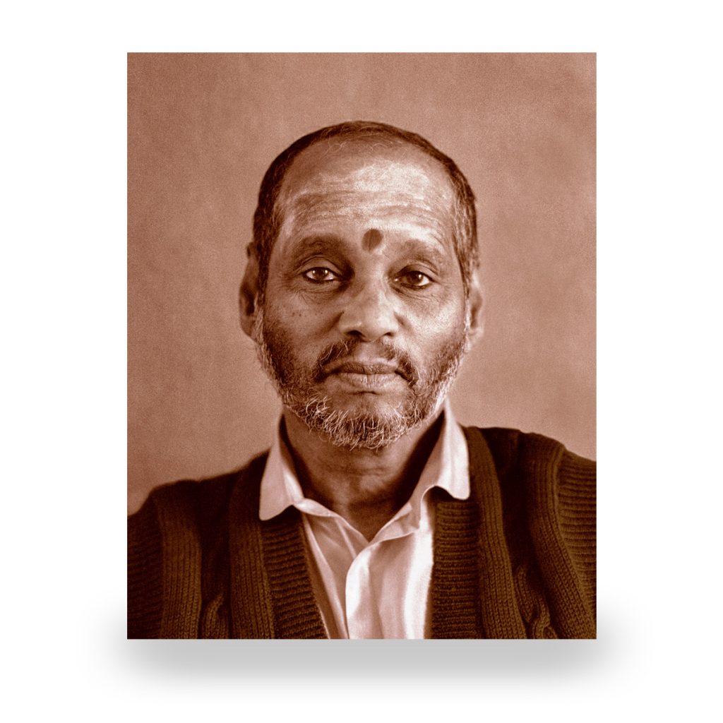 Swami Muktananda Archives - Siddha Yoga Book Store