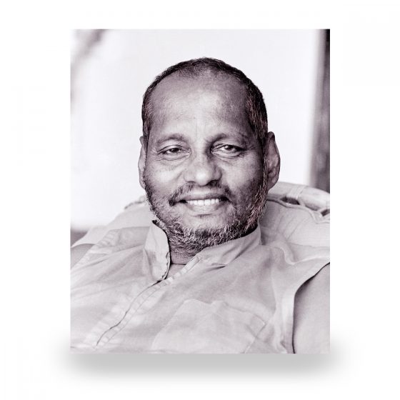 Swami Muktananda Archives - Siddha Yoga Book Store