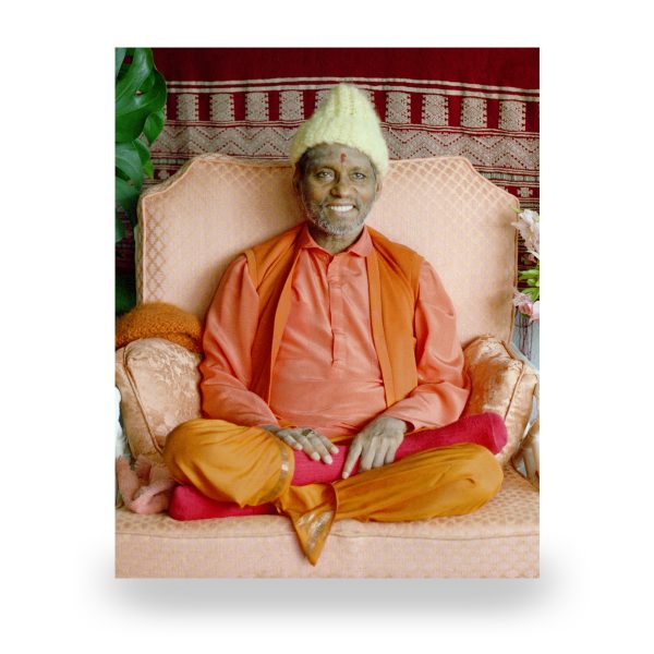 Swami Muktananda Archives - Siddha Yoga Book Store