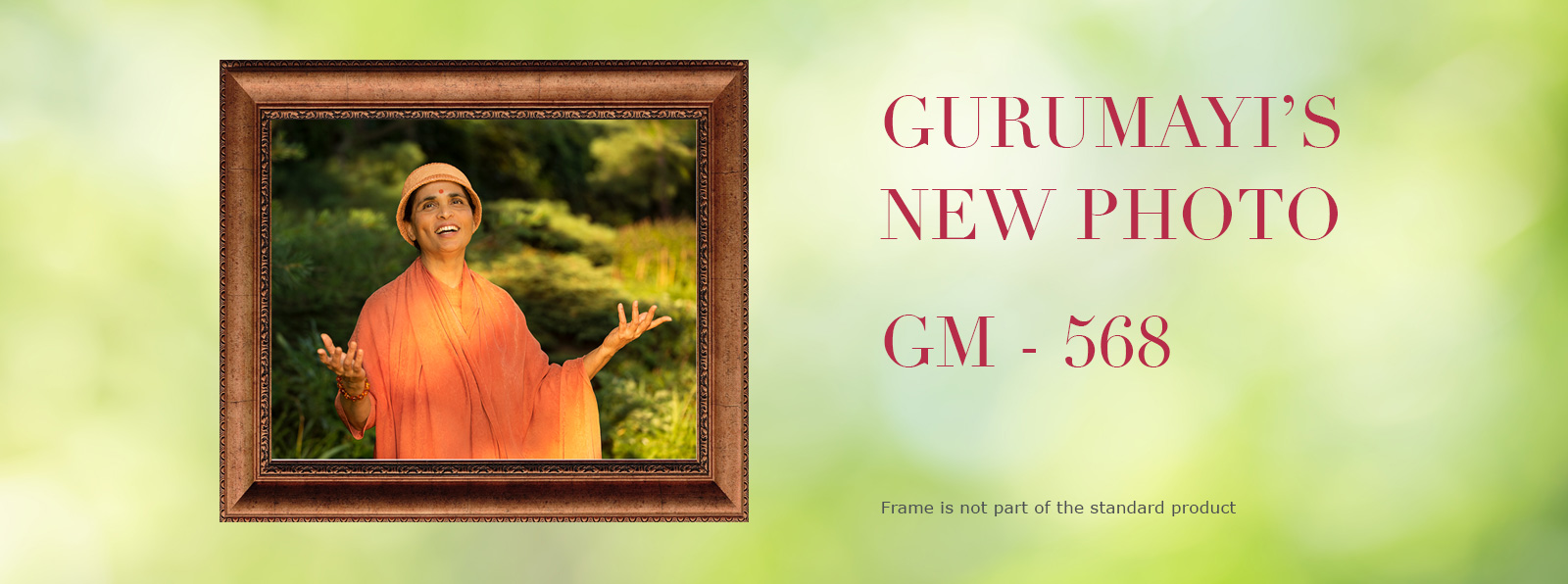 Siddha Yoga Bookstore India | Siddha Yoga Music | Siddha Yoga Books