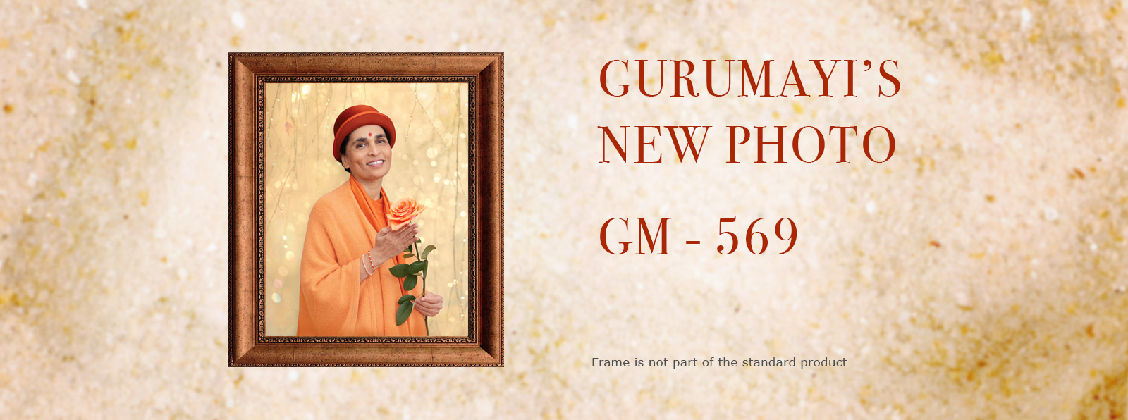 Siddha Yoga Bookstore India | Siddha Yoga Music | Siddha Yoga Books