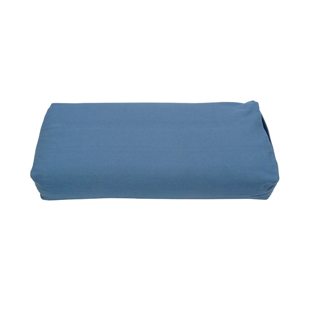 Buy Natural Meditation & Yoga Cushions Online | Siddha Yoga Bookstore