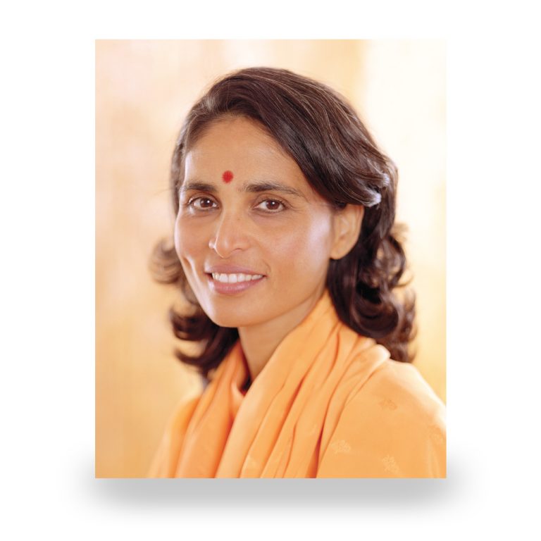 Gurumayi Chidvilasananda Archives - Page 2 of 3 - Siddha Yoga Book Store