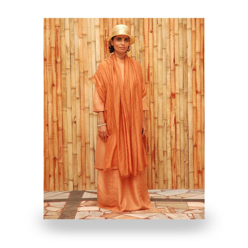 Gurumayi Chidvilasananda Archives - Page 2 of 3 - Siddha Yoga Book Store