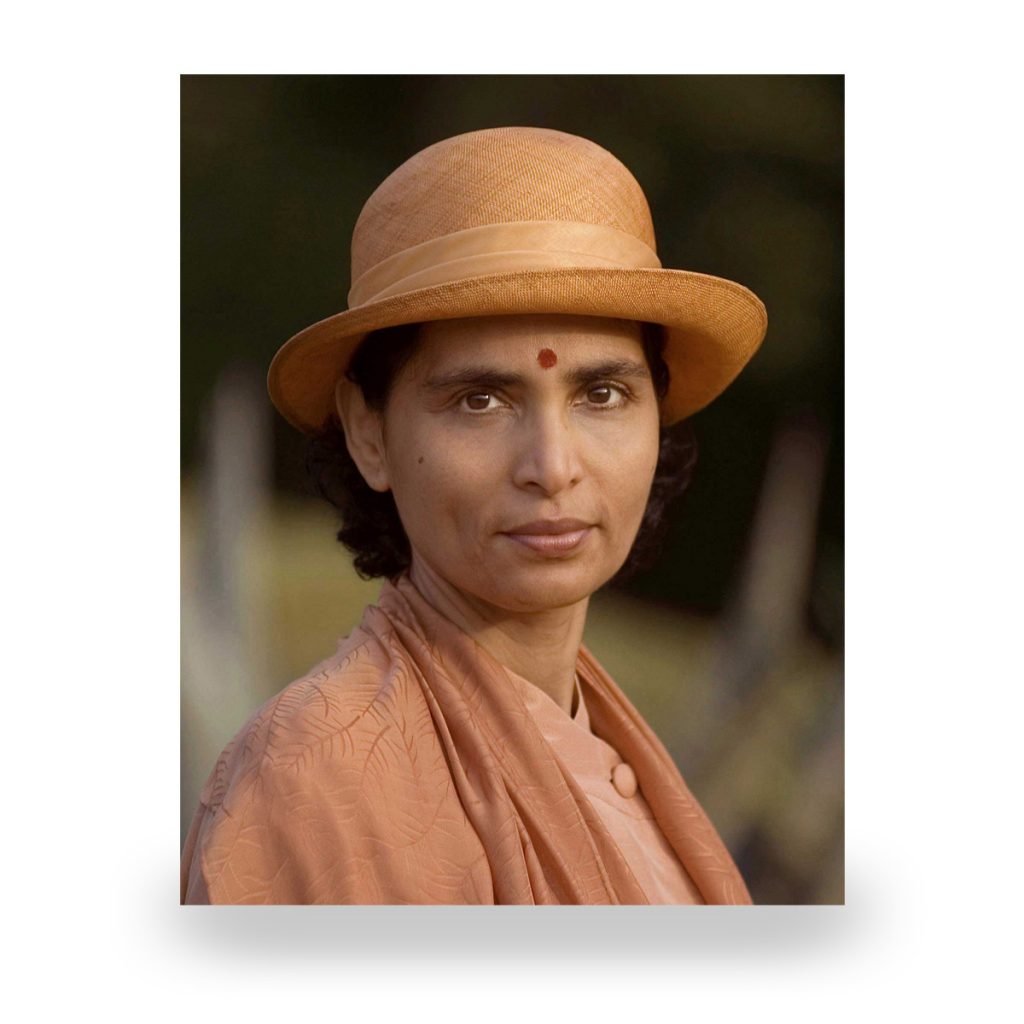 Gurumayi Chidvilasananda Archives - Page 2 of 3 - Siddha Yoga Book Store