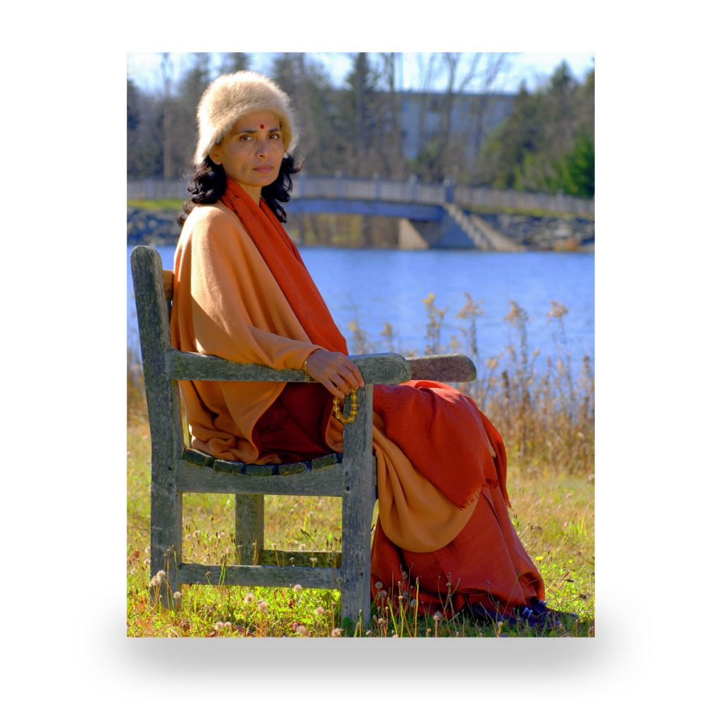 Gurumayi Chidvilasananda Archives - Page 2 of 3 - Siddha Yoga Book Store