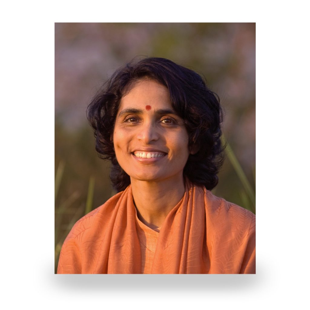 Gurumayi Chidvilasananda Archives - Page 2 of 3 - Siddha Yoga Book Store