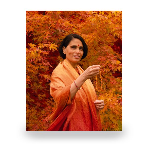 Gurumayi Chidvilasananda Archives - Siddha Yoga Book Store