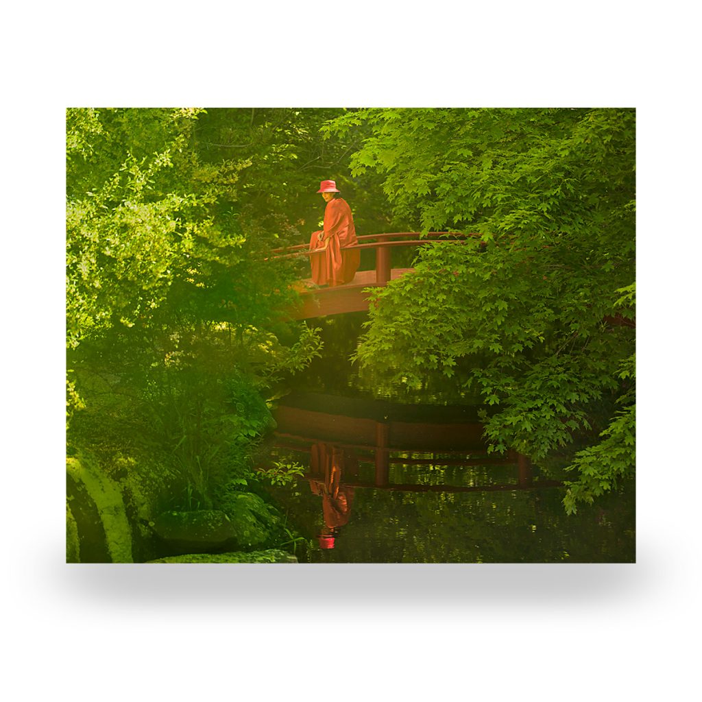 Gurumayi Chidvilasananda Archives - Siddha Yoga Book Store