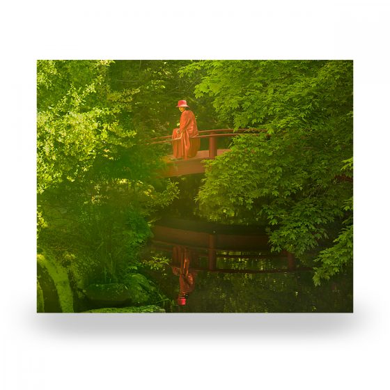 Gurumayi Chidvilasananda Archives - Siddha Yoga Book Store