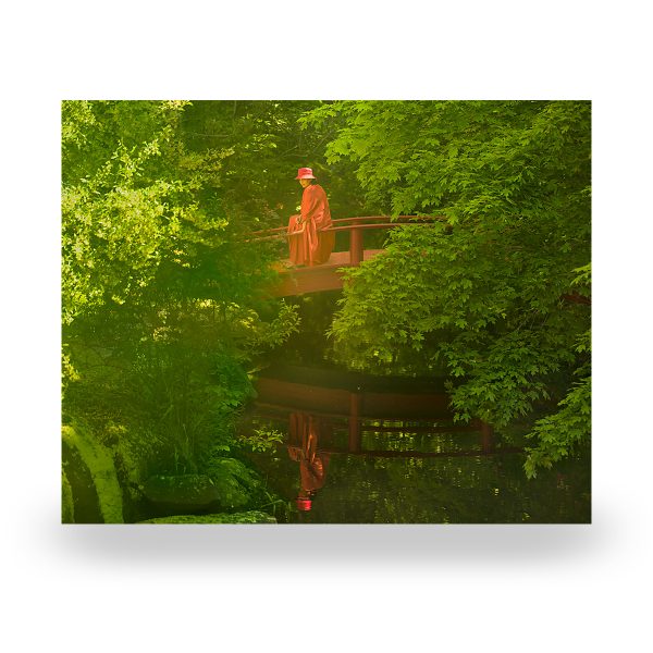 Gurumayi Chidvilasananda Archives - Siddha Yoga Book Store