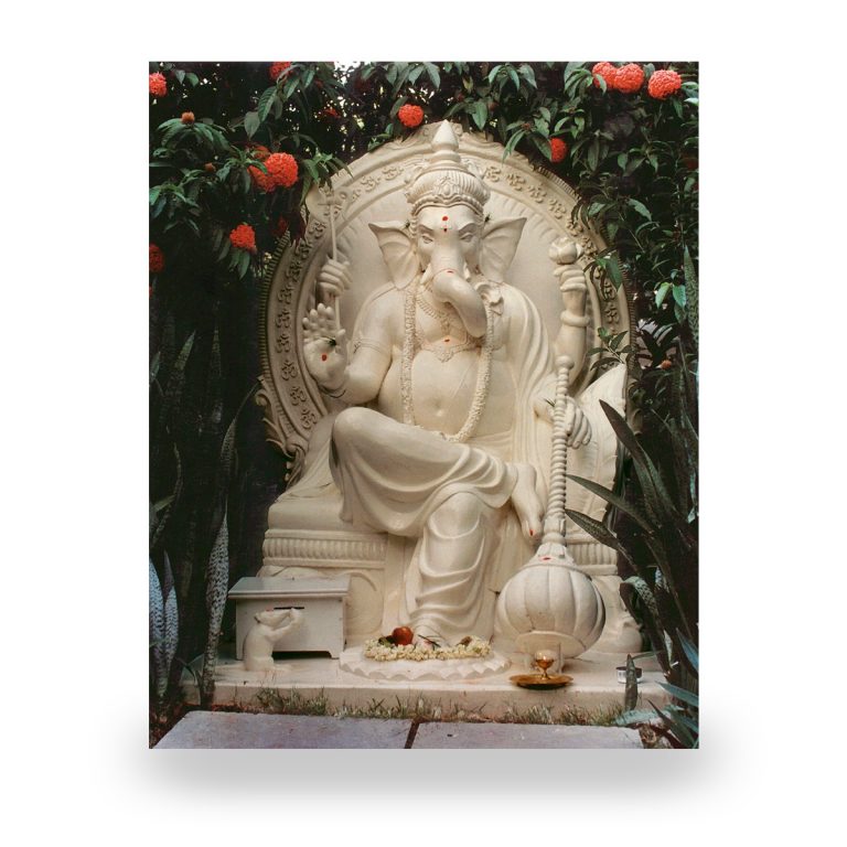 Swami Muktananda BM224 - Siddha Yoga Book Store