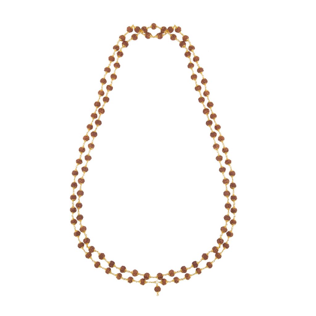 Buy Wool Asana Brocade Border Online | Siddha Yoga Bookstore