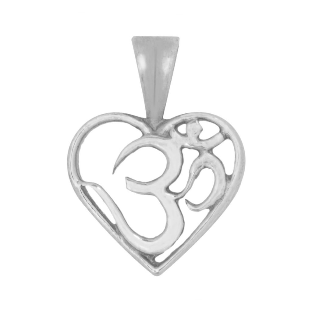 Om Namah Shivaya - Shawl (100% Wool) - Siddha Yoga Book Store